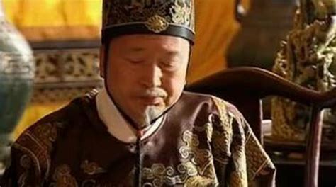 李伟图册360百科