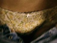 Naked Ryanne Duzich In Friday Night Lights