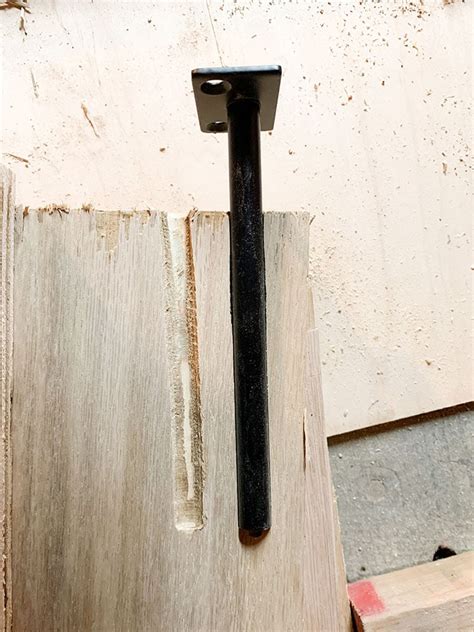 Thin Floating Shelves Diy At Christopher Etheridge Blog