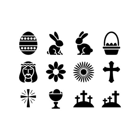 Osterfeuer Symbol Bilder Kostenloser Download Auf Freepik