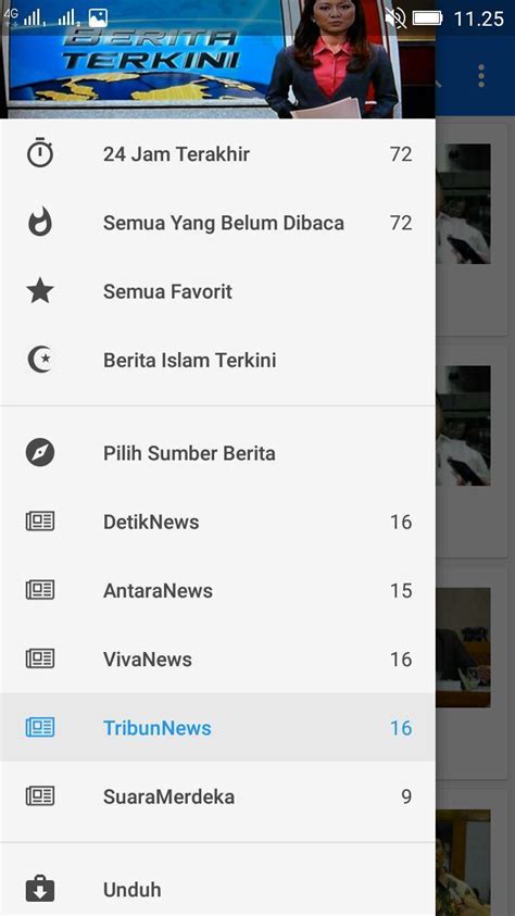 Berita Terkini Apk For Android Download