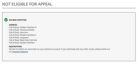 [help] Question About Hwid Ban