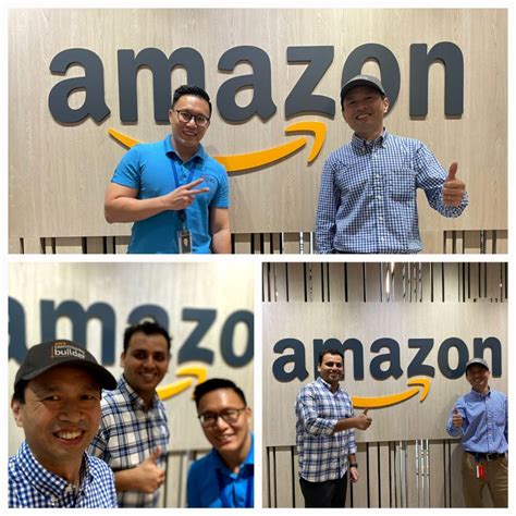 yongkang ⎈ ☁️ h on linkedin kubernetes singapore meetup sep 2022