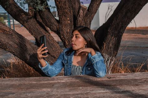 รูปภาพcadereyta เลือกดูภาพถ่ายสต็อก เวกเตอร์ และวิดีโอ157 Adobe Stock