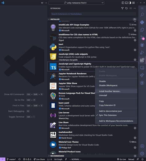 All JS TS Has White Text Issue 166553 Microsoft Vscode GitHub