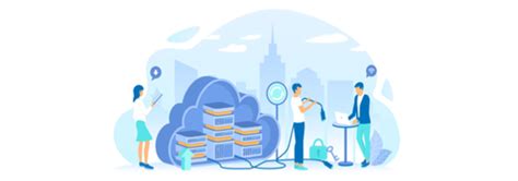 Bridging The Gap Devsecops Fontesx