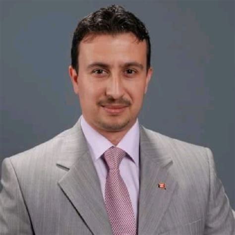 Engin Duran Stok Kontrol Ambar Sorumlusu İçdaş Linkedin