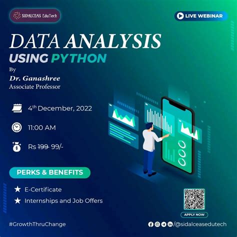 Learning Job Certificate Khushboo Patankar