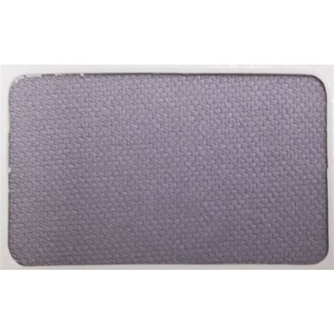 Jenis Berpinggang Langsir Kabinet Dapur Skirting Meja Table Top Sinki Cabinet Curtain Banquet