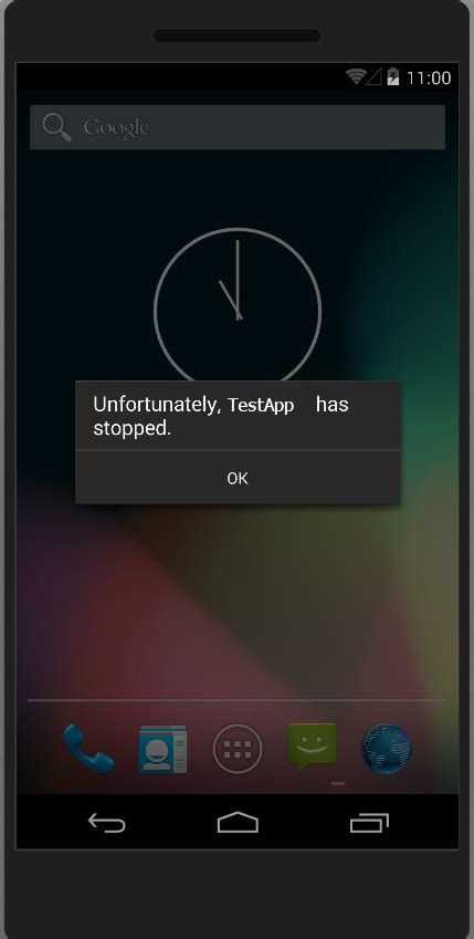 Github Tools For Apache Cordova Installed Plugins Are Skipped In