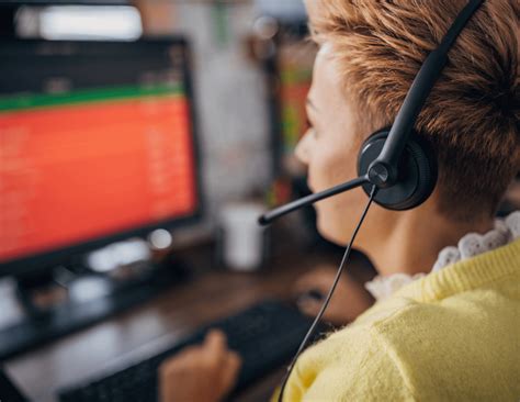 Key Features Of The Best Taxi Dispatch Software