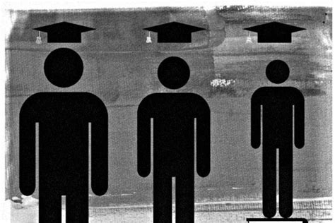 Inclusão Equidade Social E Antirracismo No Novo Pne Unale