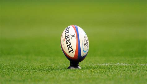 England V Canada Prediction Womens World Cup Final Tips