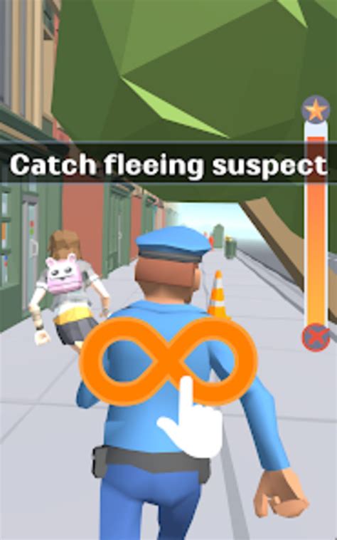 Accident Investigator For Android Download