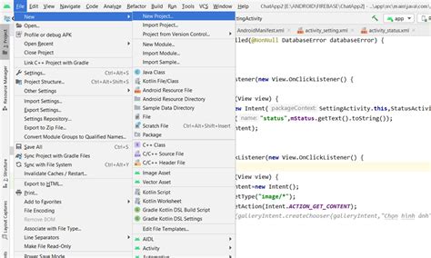 Custom Dòng Dữ Liệu Của Recyclerview Trong Android Codelearn