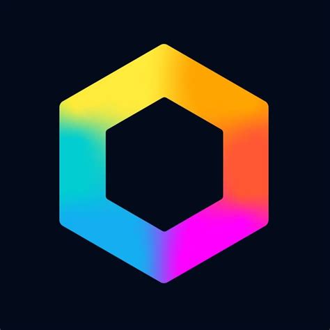 Cg Spectrum Todays Booming Games Industry Offers A Ton Of Exciting