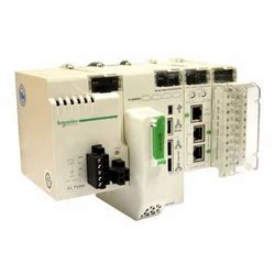 Schneider PLC Buy And Check Prices Online For Schneider PLC