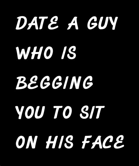 That S NOT Ideal JS Treat Her Right Perv Working On It A Guy Who Love Notes Amor