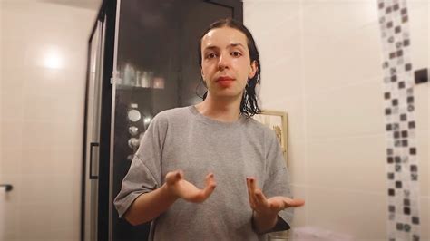 Je Suis Aigri Youtube