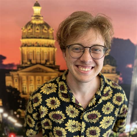 Robin Opsahl Author At South Dakota Searchlight