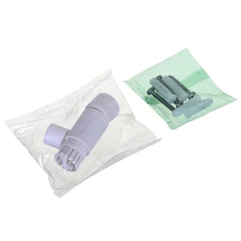 Ezviz Cs C8pf Wireless Video Camera Techinn