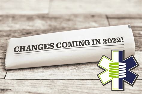 Boost Your Database Health With Connection Points