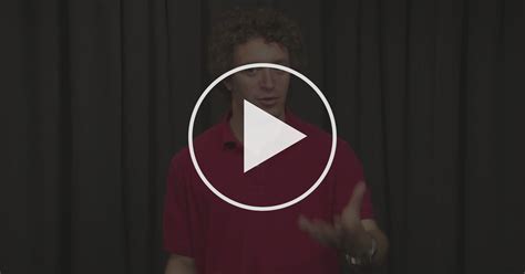 Linear Programming Formulations Linear Programming Coursera
