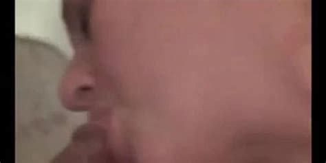 Bisexual Homemade Threesome Mmf