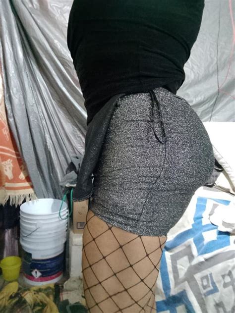 Hola Soy Una Linda Chica Tv Busco Con Quién Pasar Un Rato Agrada