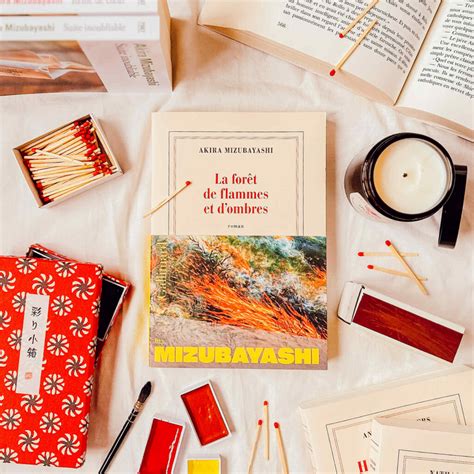 Mon Vrai Nom Est Elisabeth Adèle Yon Mon Avis Mademoisellelit