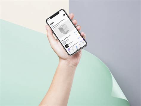 free trial for app store apps and games are coming