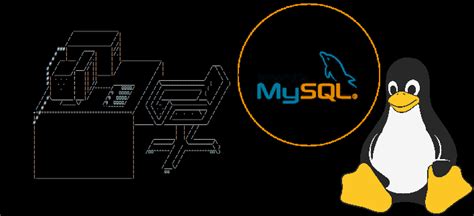 Ejecución De Sentencias Sql En Una Sola Línea De Comando Mysql