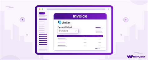 Woocommerce Invoice Payment Method A Complete Guide