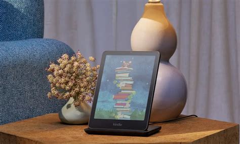 Color E Readers Worth The Hype Good E Reader