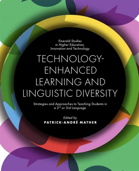 Recherches Research Patrick André Mather