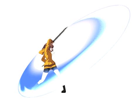 File Bbtag Linne 5b Png Dustloop Wiki