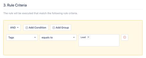 Auto Enroll Contacts To Sequence Whenever A Deal Stage Is Updated Via