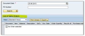 image003 - My Experiments with ABAP