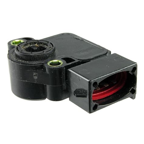 Duralast Throttle Position Sensor Tps240 Autozone
