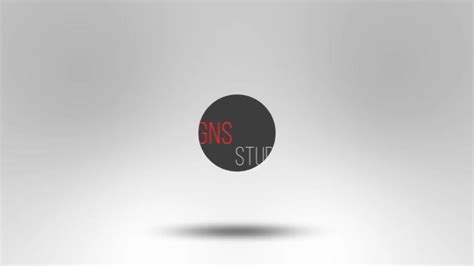 32 Typography Shapes Rapid Download 13083061 Videohive After Effects