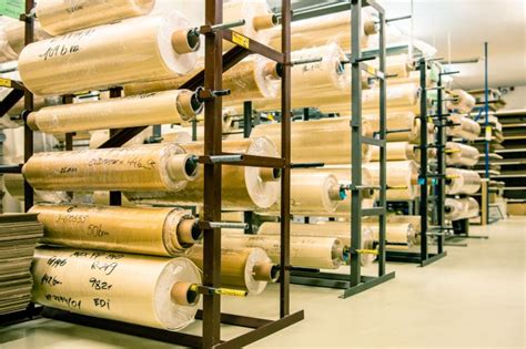 Sg Projects S R L Posted On Linkedin