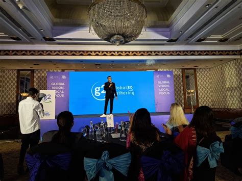 Priyanka Tomar On Linkedin Here Comes The Day Of Learning And