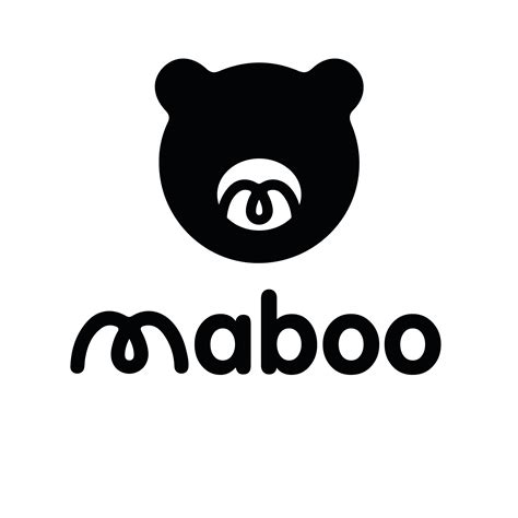 Maboo Official Cửa Hàng Trực Tuyến Shopee Việt Nam
