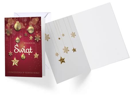 Karnet Pp 2162 Bn Kukartka Sklep Empikcom