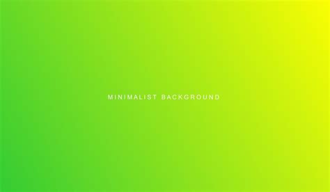 Premium Vector Background Minimalist Color Gradient Luxury