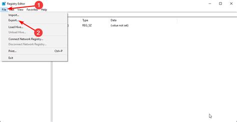 A Fatal Error Occurred Preventing Product Use 3 Ways To Fix It