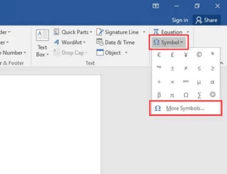 How To Type Backwards 3