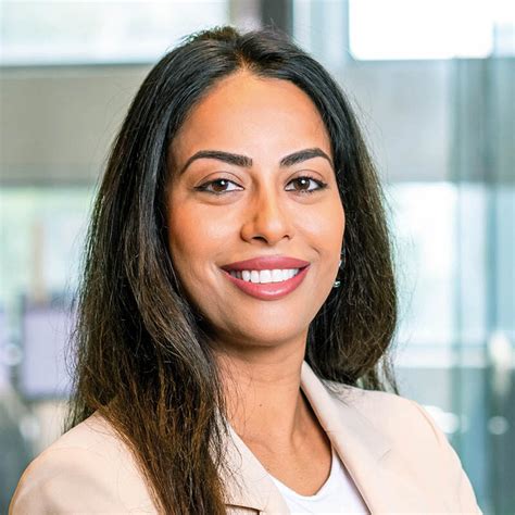 Sadhana Kienno Pijnacker Nootdorp Vooruit