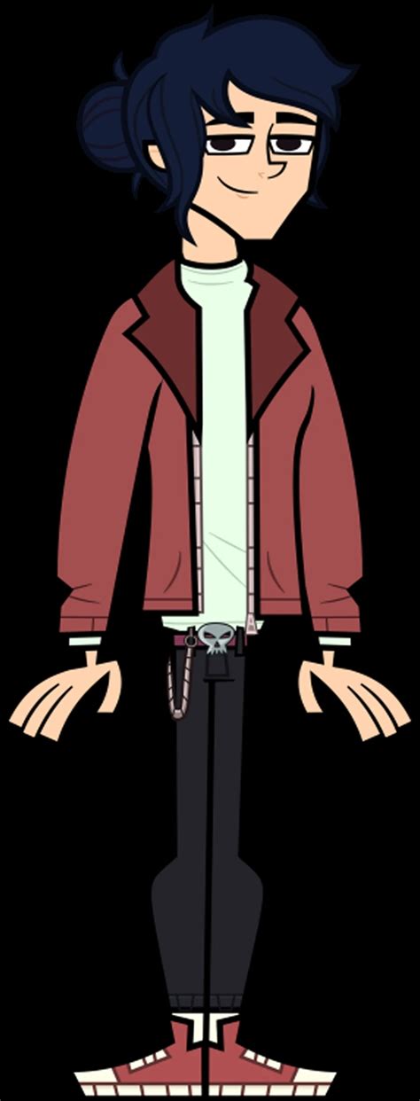 Jake Disventure Camp Fictional Characters Wiki Fandom