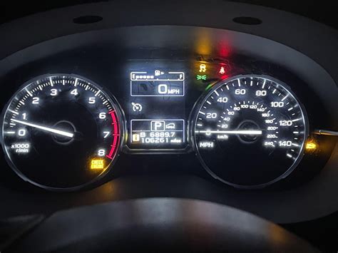 Check Engine Light Battery Light And Oil Light Troubleshooting Secrets Engine Lights